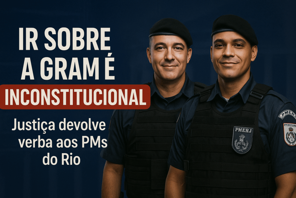 Carvalho Campos & Macedo Advogados