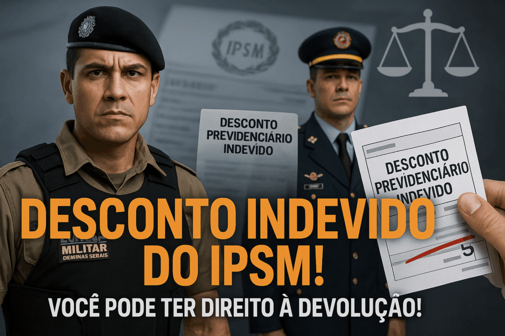 Carvalho Campos & Macedo Advogados